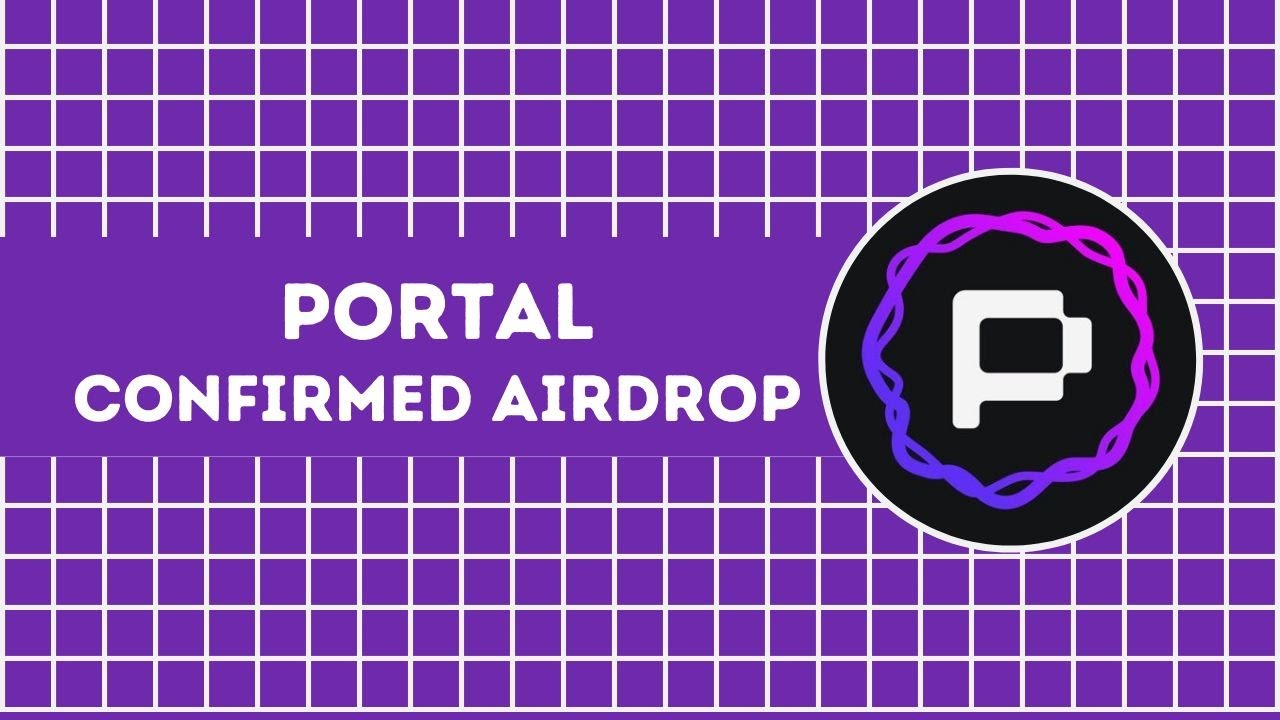 Portal to Bitcoin Airdrop | Portal To Bitcoin Testnet | Easy Money ...