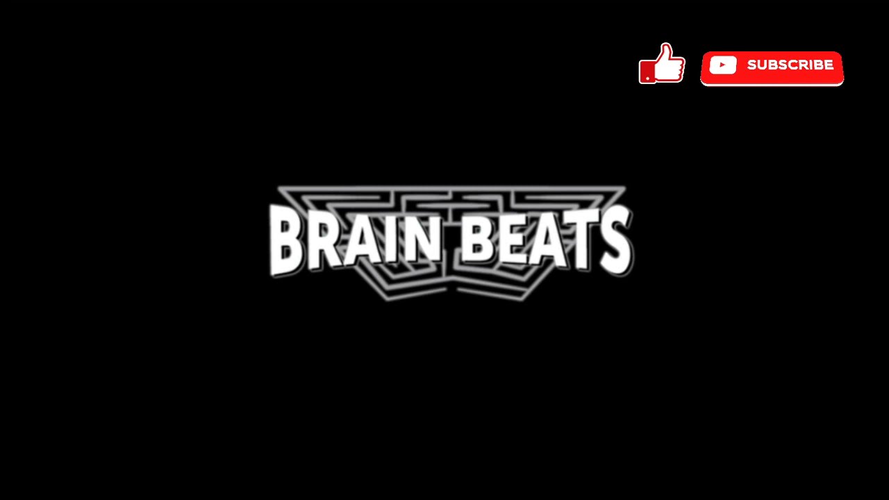Brain Beats (VR GAME) - Trailer :Out Now On PS4 - YouTube