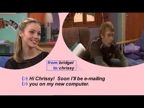 Extra English Episode 17 - YouTube