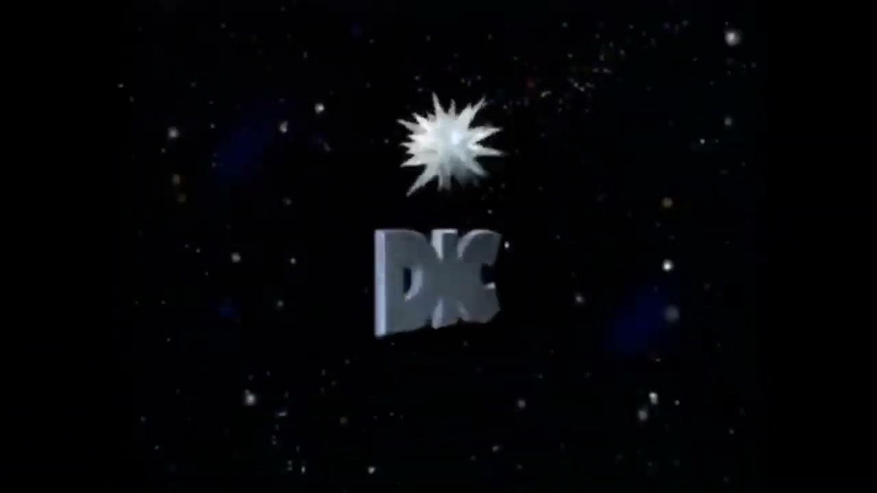 Dic K Youtube