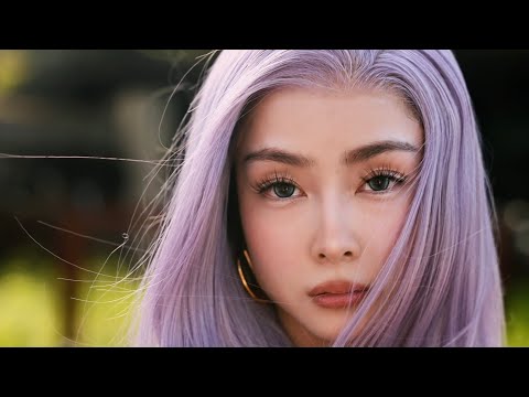 MELISSA MINH - Sugarcoated (Official Music Video)