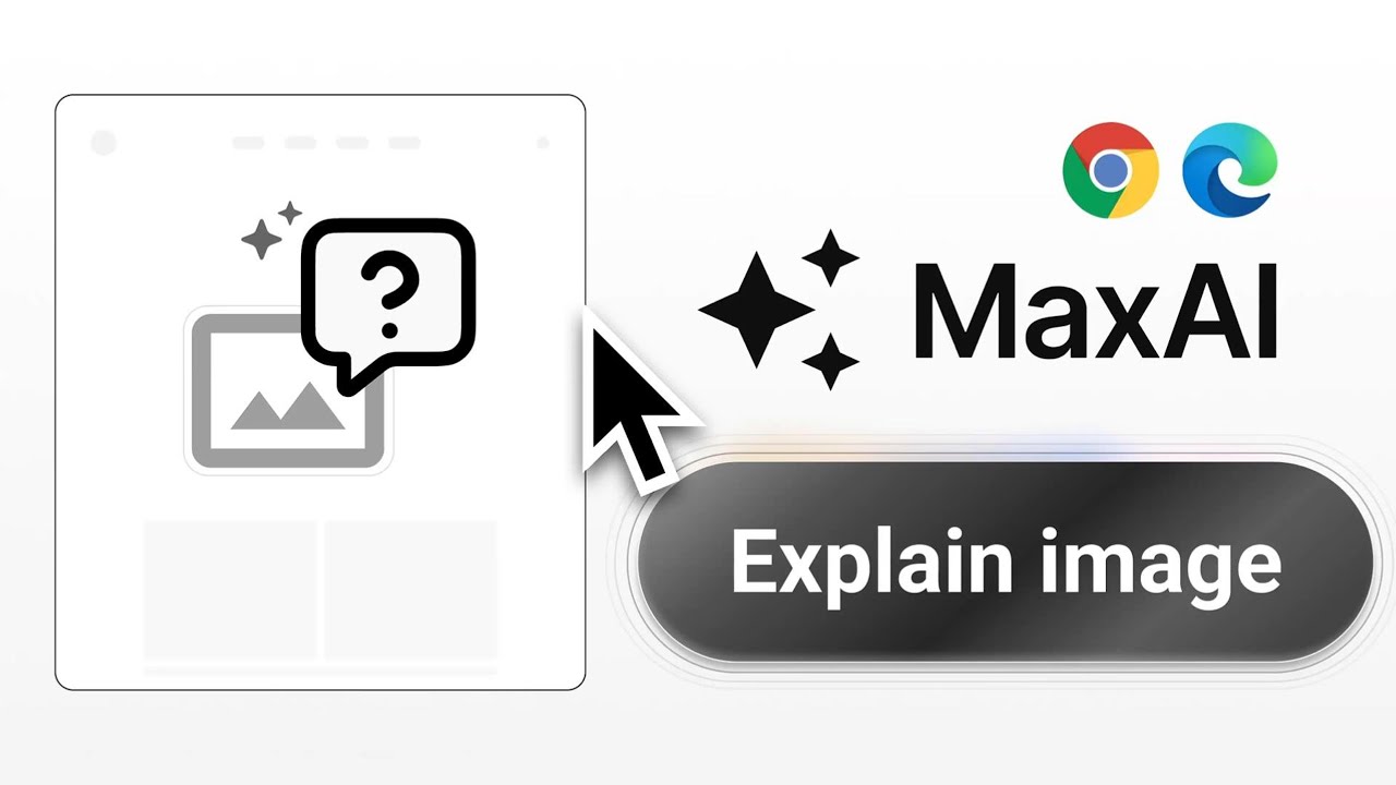 Explain image content. Get insights in seconds. - YouTube