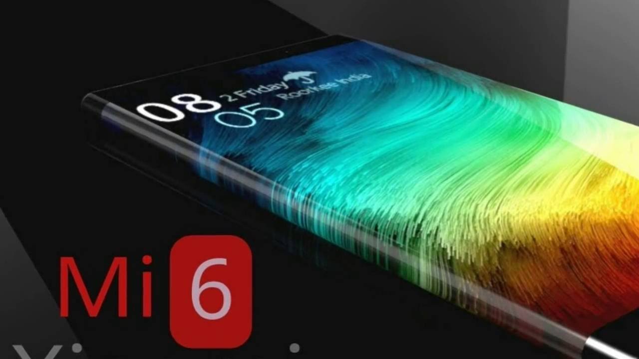 TOP 10 Upcoming Smartphones 2017 Stylish Phones Ever - YouTube