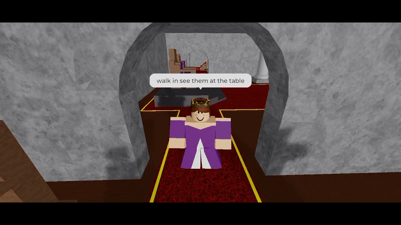 Season 5 ep 8 part 3 last part of ep 8 - YouTube