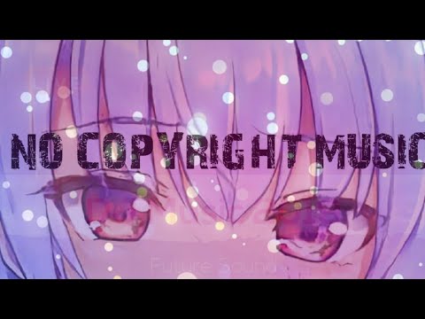 Ultimate Awesome Epic No Copyright Epic Intro Music [NoCopyrightMusic ...