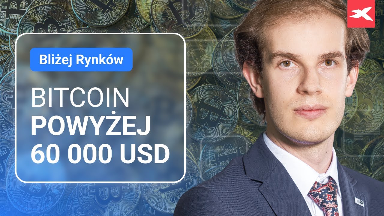 Bitcoin Powy ej 60 000 USD Bli ej Rynk w 29 02 2024 YouTube bitcoin-powy-ej-60-000-usd-bli-ej-rynk-w-29-02-2024-youtube