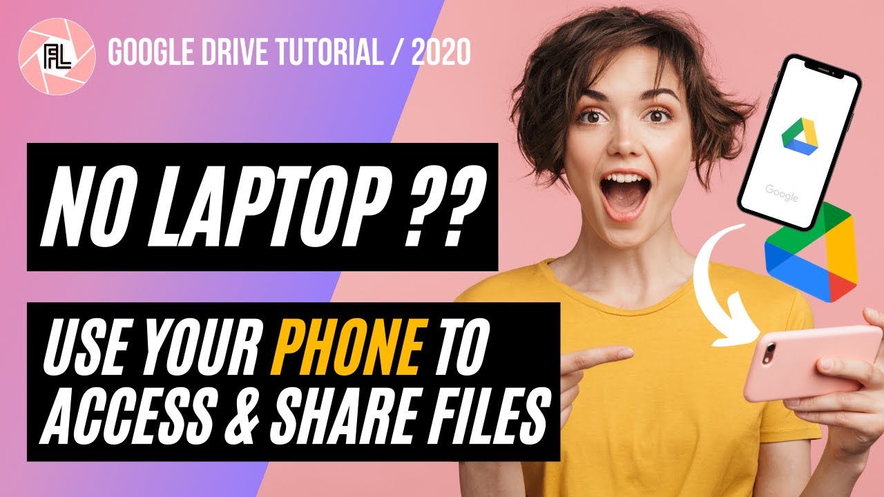 CREATE FOLDER UPLOAD AND SHARE FILES USING ANDROID PHONE GOOGLE DRIVE 2020 Frozen Lens CREATE FOLDER UPLOAD AND SHARE FILES USING ANDROID PHONE GOOGLE DRIVE 2020 Frozen Lens