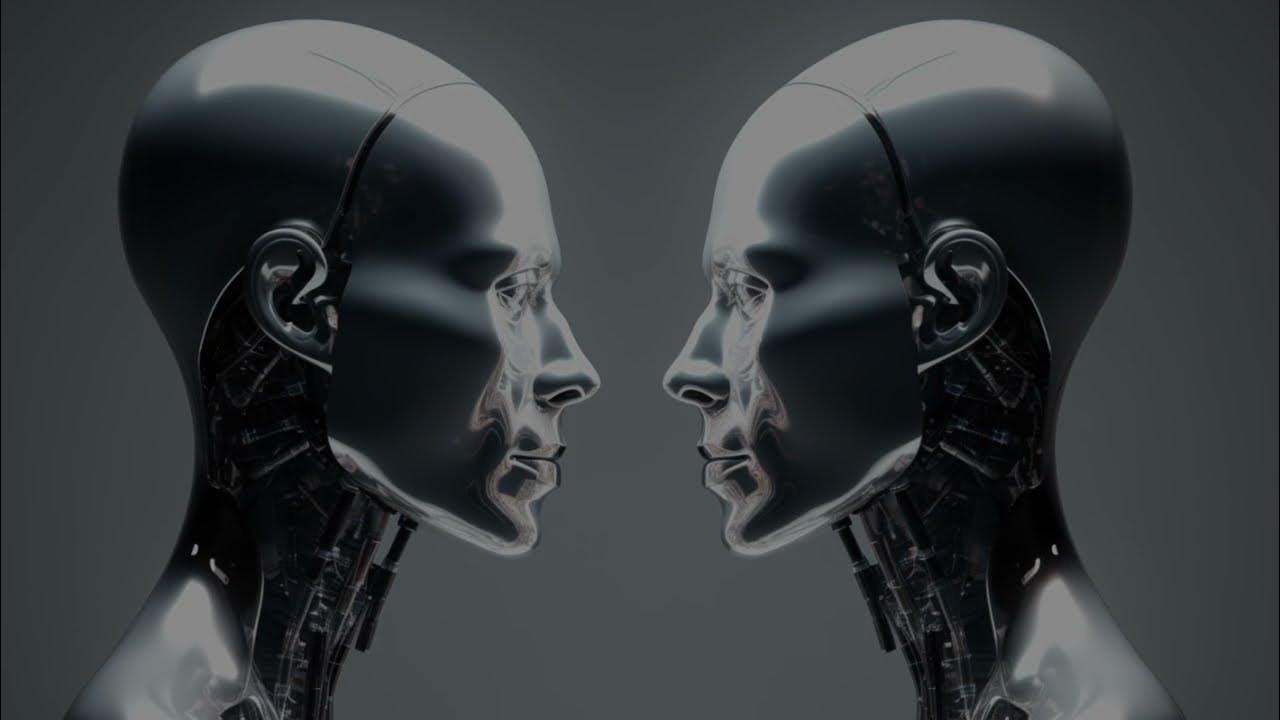 Programmer Music - Chill Beats to Code - Subliminal Binaural Beats - Coding Music Chill-Space ...