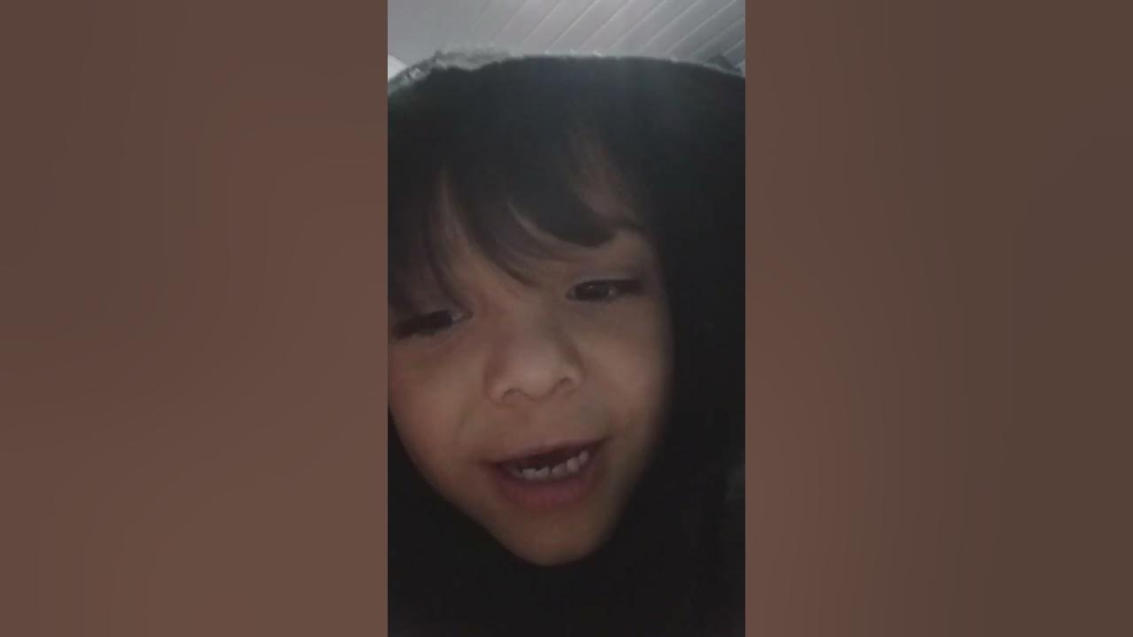 12 de agosto de 2024 - YouTube