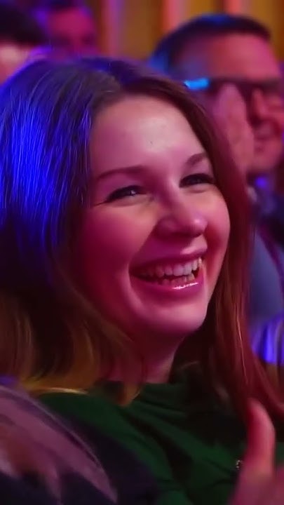 У кого такие же жены😂🥰 Пишите в комментариях юмор смех топ шоу