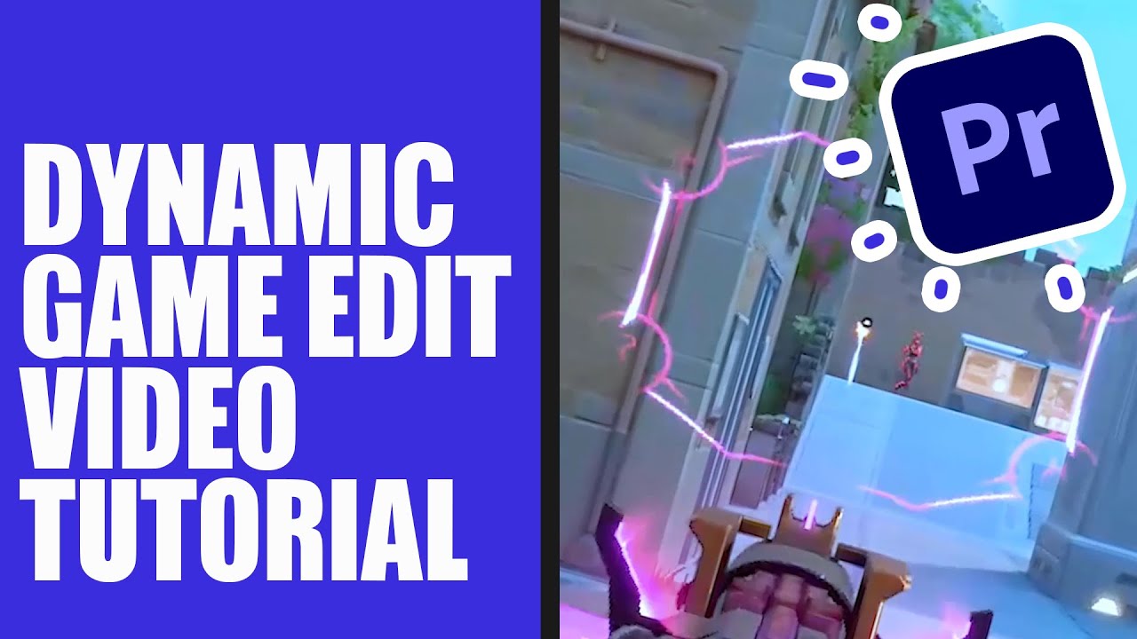 Dynamic Game Edit Video In Premiere Pro Tutorials NO PLUGIN YouTube dynamic-game-edit-video-in-premiere-pro-tutorials-no-plugin-youtube