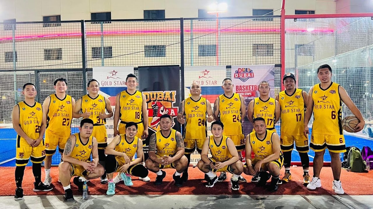 #11 GOLD STAR LEAGUE | TEAM BARAKO HIGHLIGHTS |Ballers Tv - YouTube