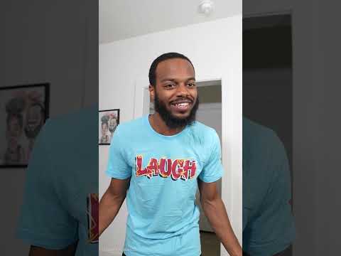 POPS GOT A @MetaQuest 2 EARLY FOR CHRISTMAS! | #QuestPartner Meta Quest is for Ages 13+ | #shorts