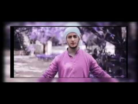 2019/hit NAATH SHARIF //DANISH F......