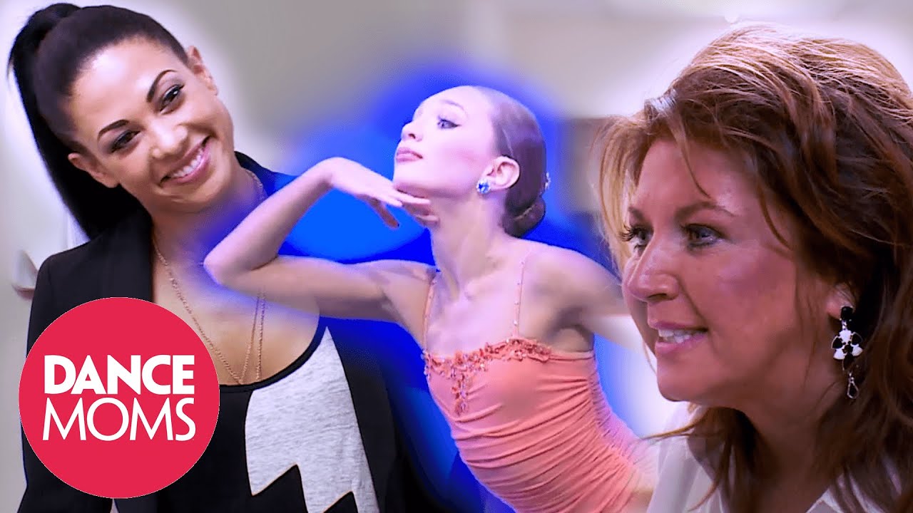 ALDC "Shades" MDP When They Go Head-to-Head (Season 5 Flashback ...