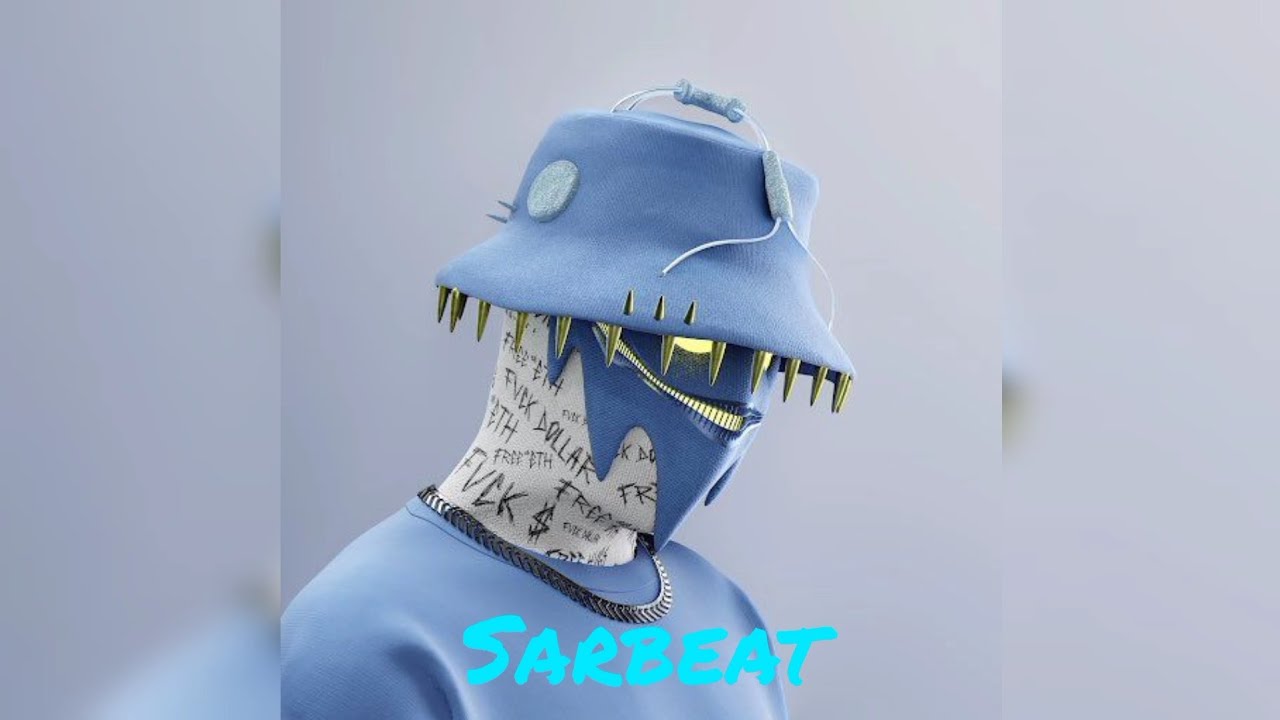 Bomb 💣Trap 2023 | Travis Scott , Southside , Lil Durk , Future , Whezzy ...