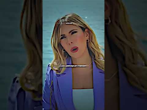 Yasak Elma komik video