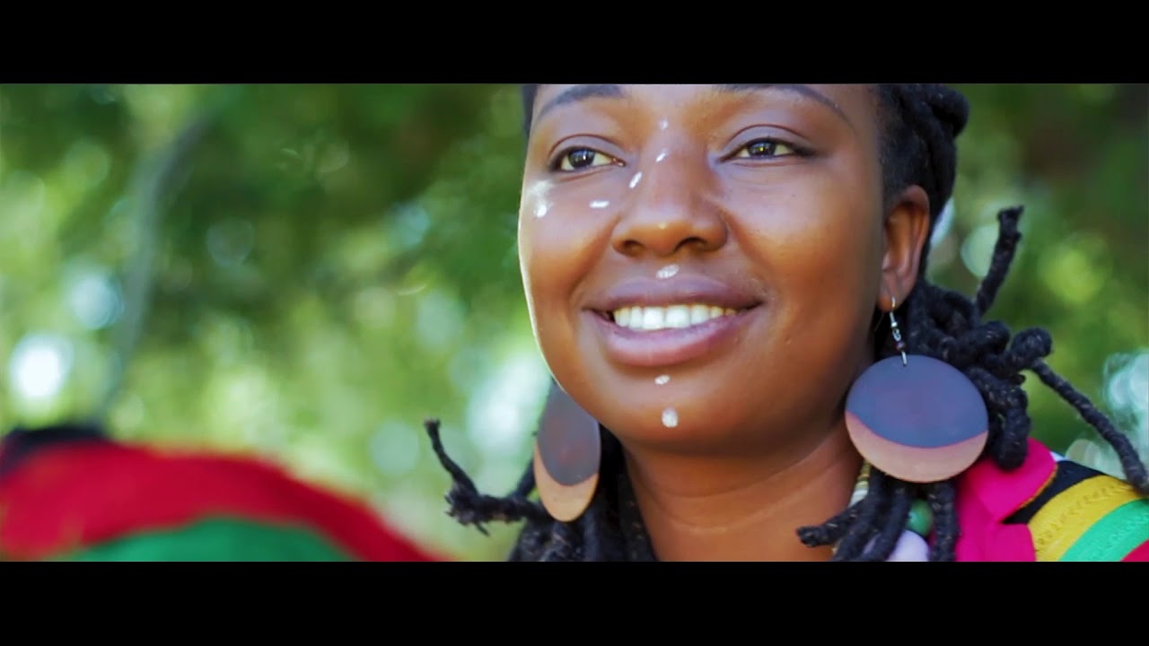 MAMA AFRICA MDICKARA OFFICIAL VIDEO BY EASY VISUALZ +27845942662 - YouTube