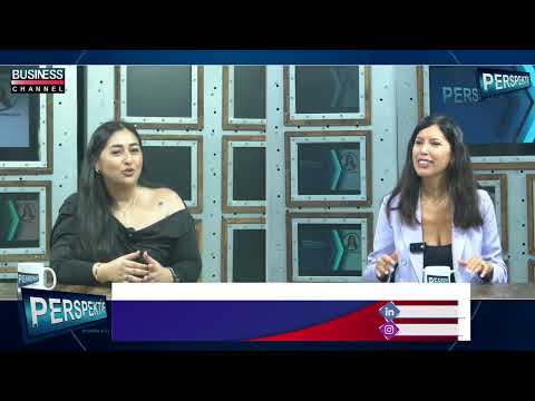 GÖRSEL DÜZENLEME UZMANI ÖZLEM ÖZER ÖZGENÇ İLE SÖYLEŞİ