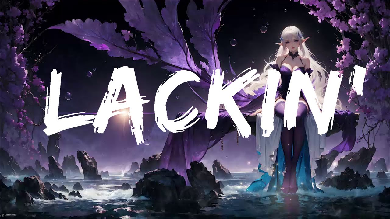 Denise Julia - Lackin' LyricsDuaLipa - YouTube