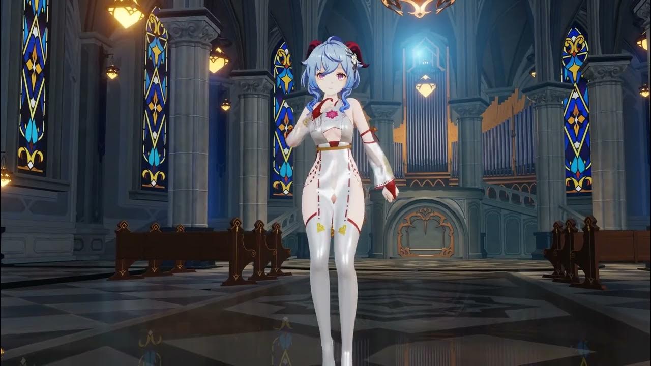 r18 - YouTube