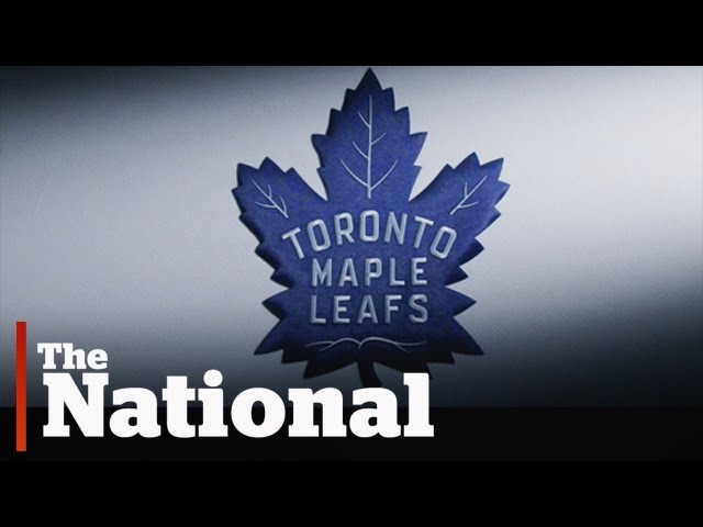 Toronto Maple Leafs Wallpaper