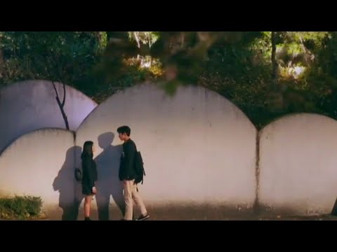 First Love - Epitone Project ( Baekyung and Danoh Version) Extraordinary you ost Myanmar sub