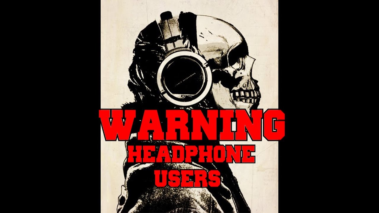 HILARIOUS/HORROR REACTION COMPILATION - YouTube