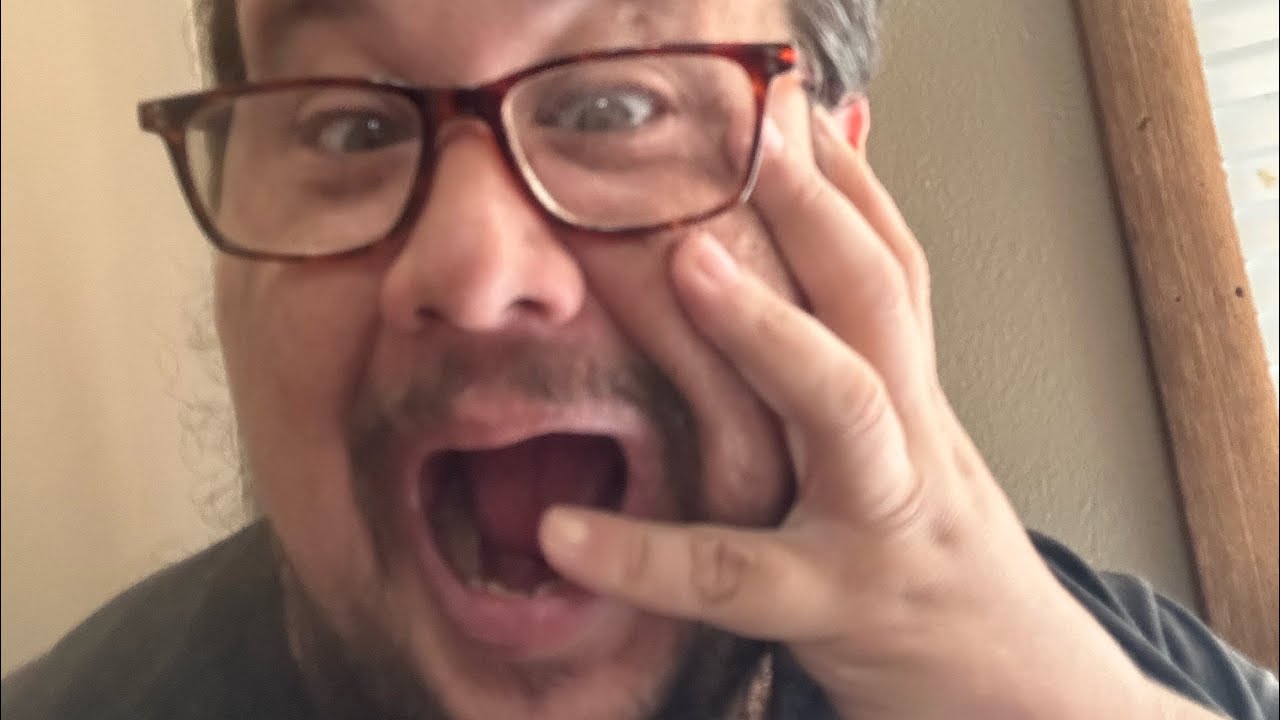 Piglet Rising (2024) Review!!! - YouTube