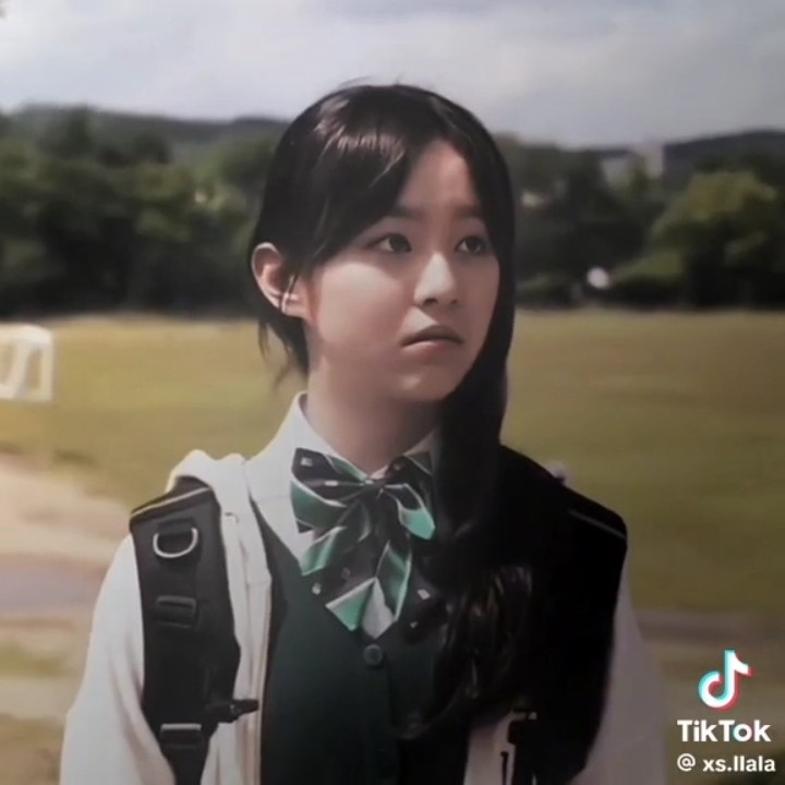 Onjo 💜 ️#doramas #allofusaredead - YouTube