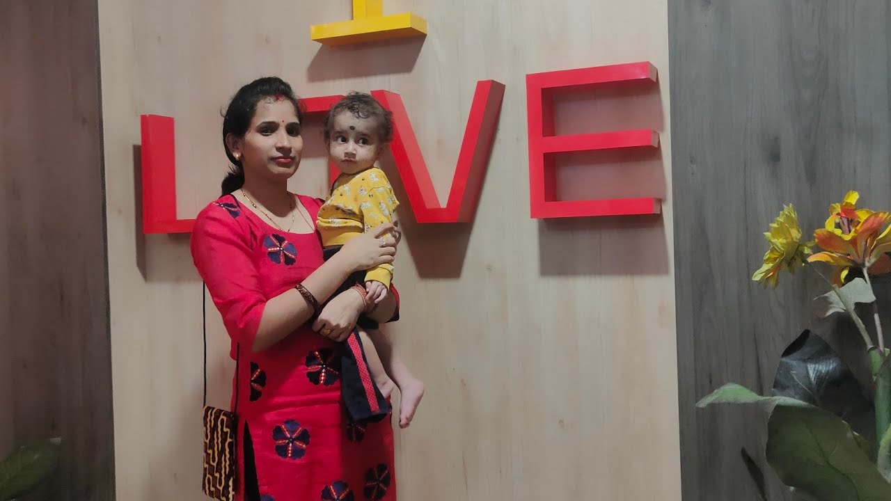 Sri Sita Raghav Shukla👪 is live! - YouTube