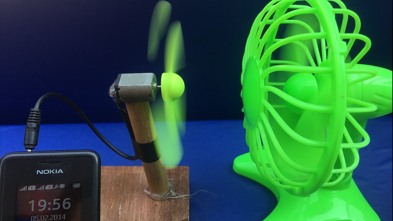 How to Free Energy Charge Mobile Phone From Air - Awesome science ...