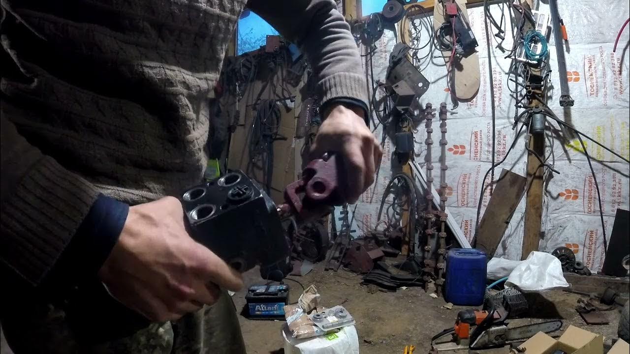 РЕМКОМПЛЕКТ ПОМПЫ НА ГАЗ 53,КРЕСТОВИНА ДЛЯ МТЗ, КОЛЕСА ДЛЯ ОКУЧНИКА ...