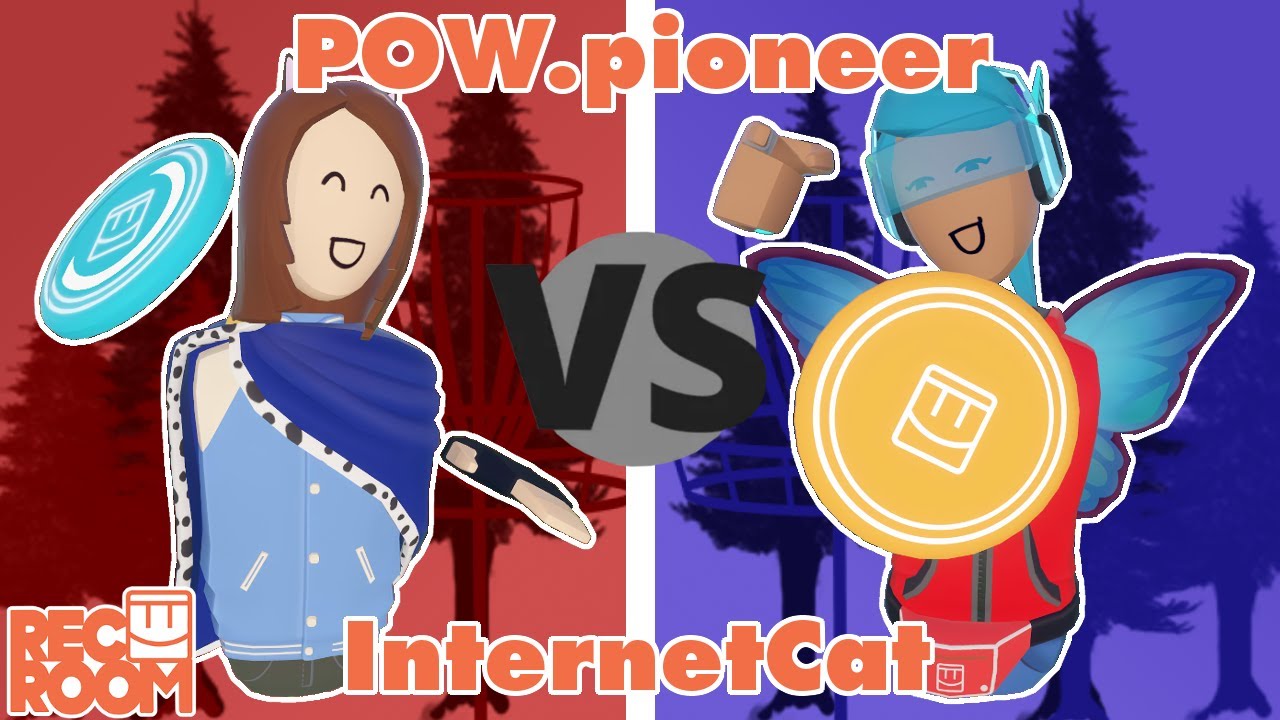 Maker Pen Draw Off - POW.pioneer vs InternetCat! - YouTube