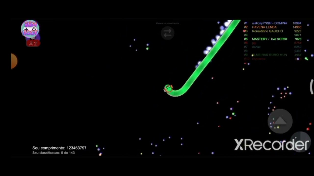 Momento descontração na live / lady_Becca , x1 com PNSH - YouTube