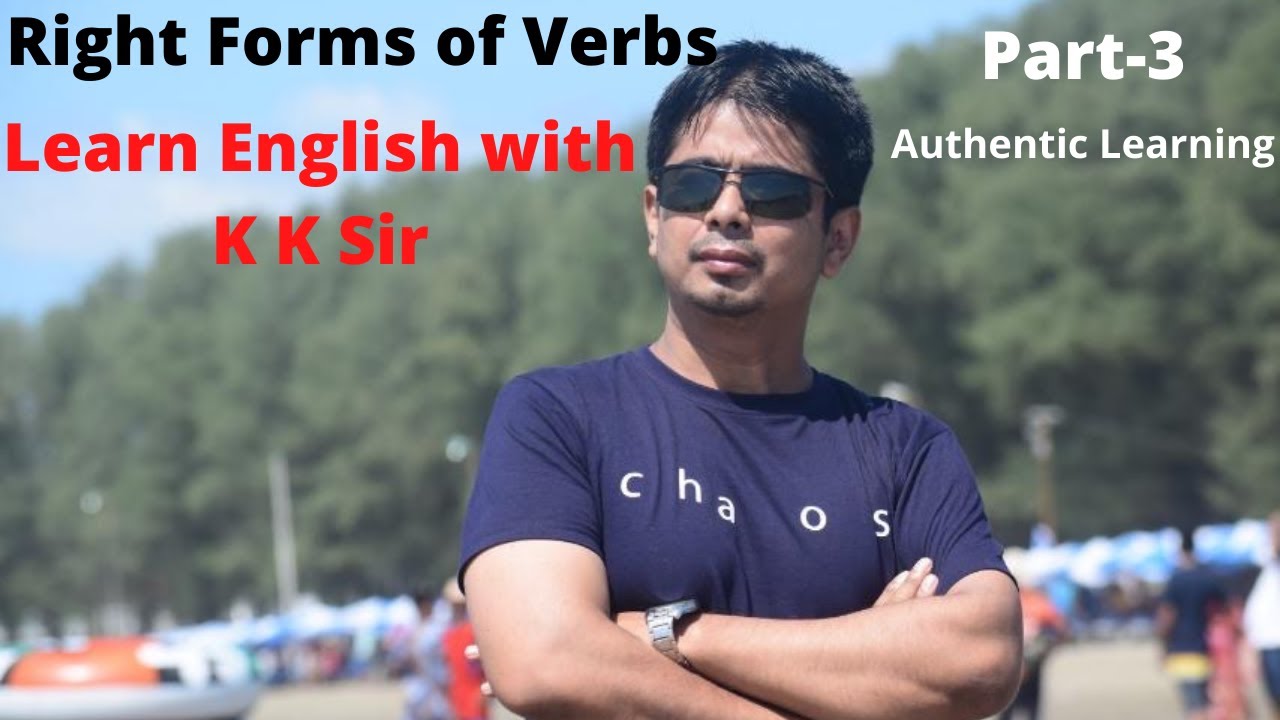 Right Forms Of Verbs Part 3 Bangla Right Form Of Verb Part 3 right-forms-of-verbs-part-3-bangla-right-form-of-verb-part-3