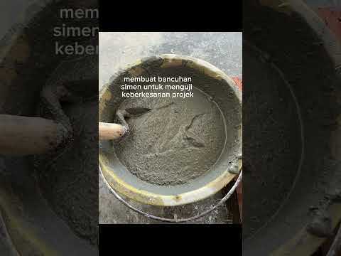 ALAT PENERAP BATA PELBAGAI FUNGSI, MUDAH DAN RINGKAS (PROJEK TAHUN ...