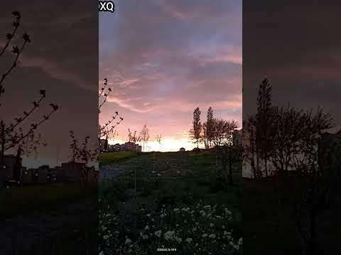 Ramazanın son cüməsi...iftarı