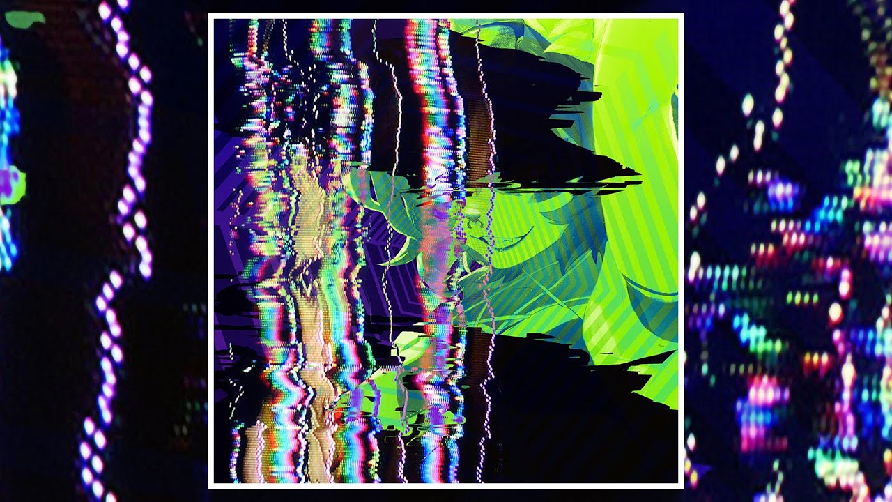 KITCALIBER - HALCYONDAZE - +willow rebound [feat. Rotteen] - YouTube