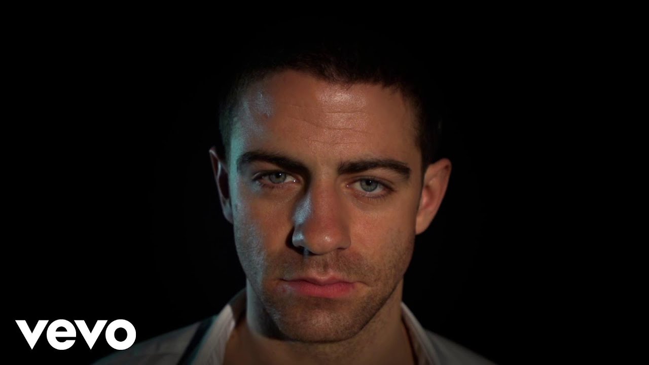 Leftfield - Song Of Life (Betoko Remix) - YouTube