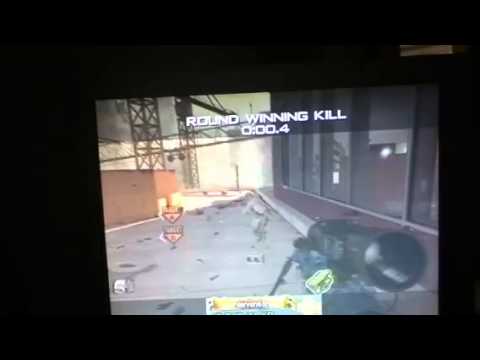 1080 zZ GoD Zz xD - YouTube
