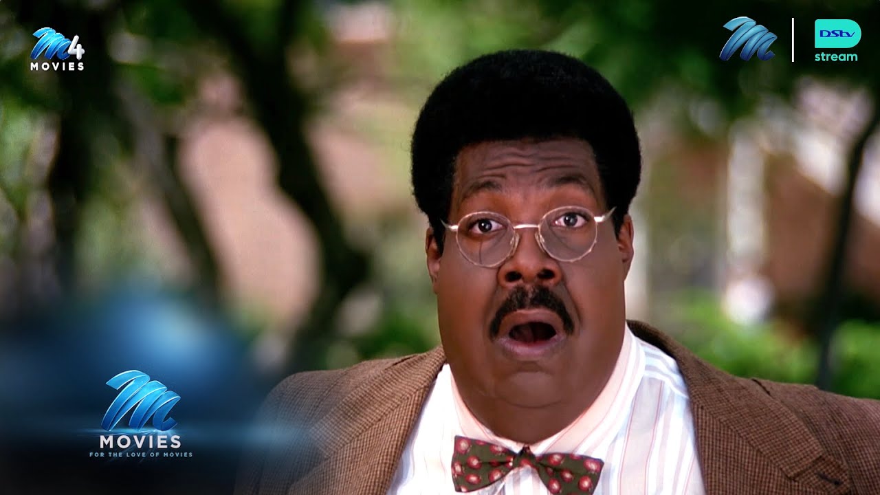 For the classic movies of your life | M-Net Movies - YouTube