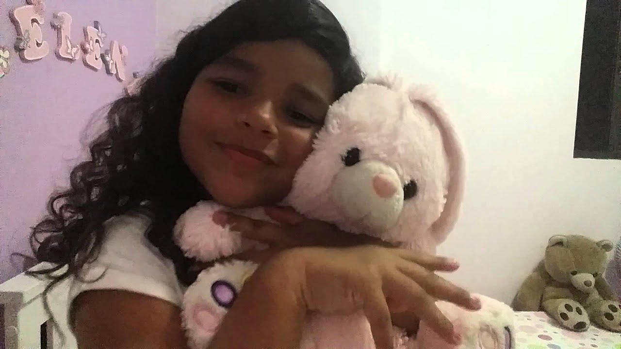 Tur pela minha cama ops minha rotina da noite - YouTube