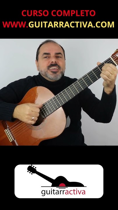 EL HOMBRE DEL PIANO ANA BELÉN - YouTube