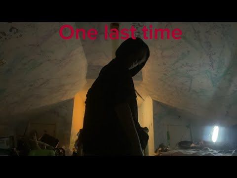 One last time (trailer) - YouTube