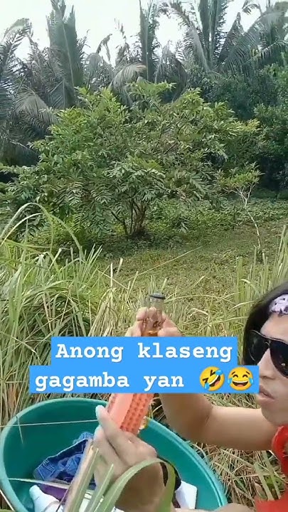Anong klaseng gagamba yan 😂😂#funny #justforfun #viralvideo #comedy - YouTube