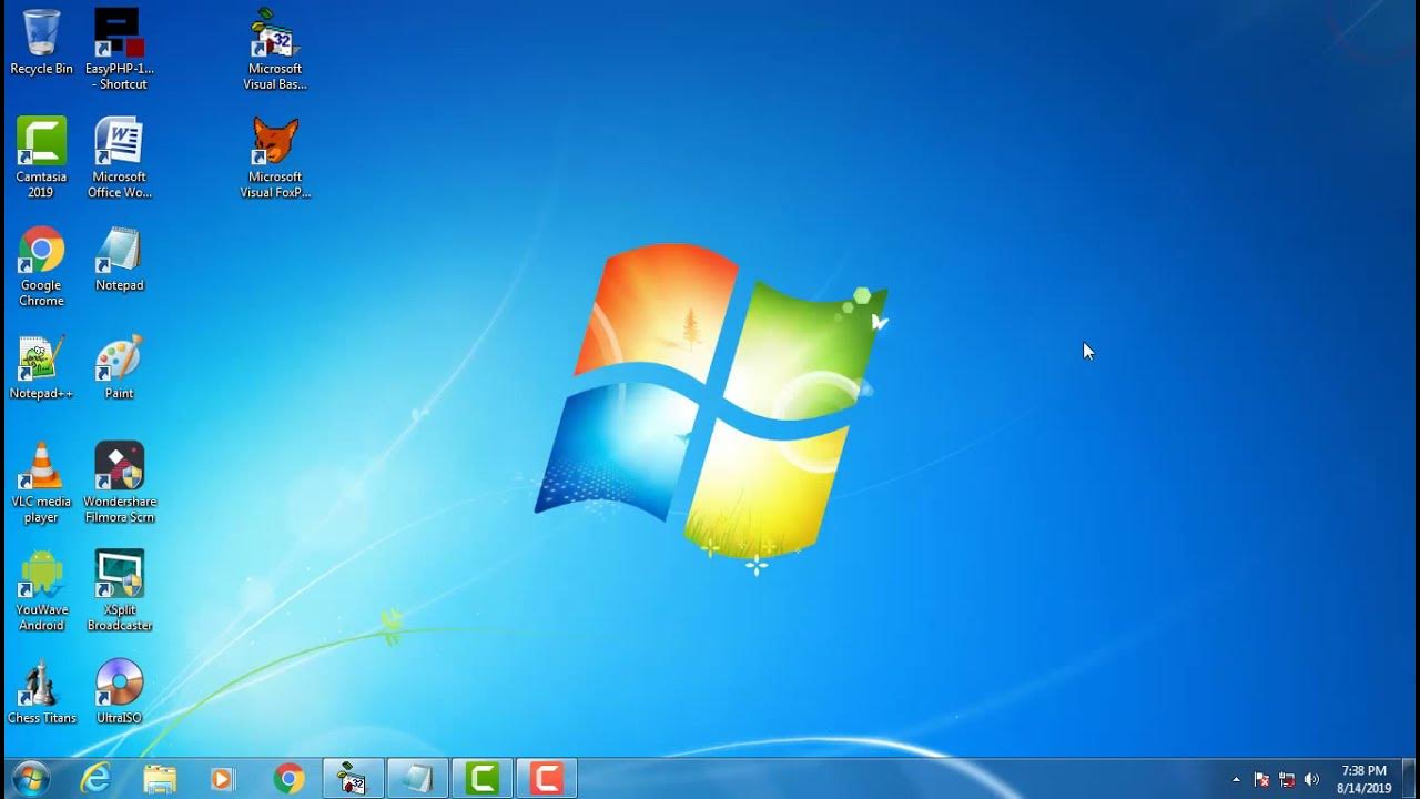 Program For Find Even Number Between 1 To 100 In Visual Basic 6 0 YouTube program-for-find-even-number-between-1-to-100-in-visual-basic-6-0-youtube
