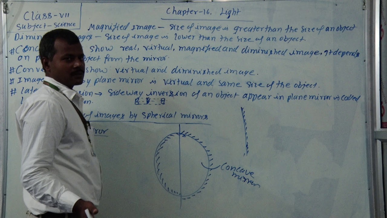 Class 7 Science Ch 16 Part 2 YouTube class-7-science-ch-16-part-2-youtube