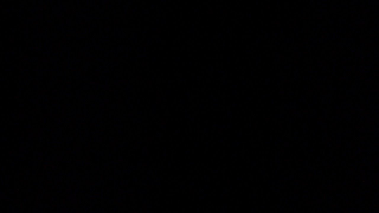 TEST RUN YouTube test-run-youtube