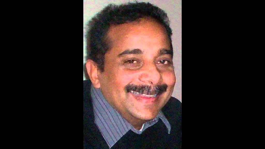 Joyful Mysteries In Urdu YouTube joyful-mysteries-in-urdu-youtube